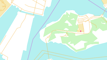 Bridge polygons are not available at zoom levels lower than 13 · Issue #499 · openmaptiles ...