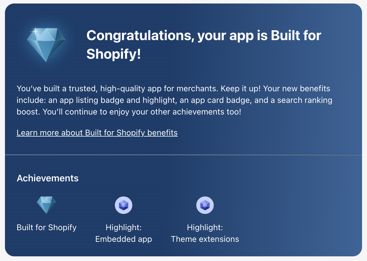 GitHub - ownego/polaris-vue: Shopify Polaris design system for Vue JS. Shopify’s design system ...
