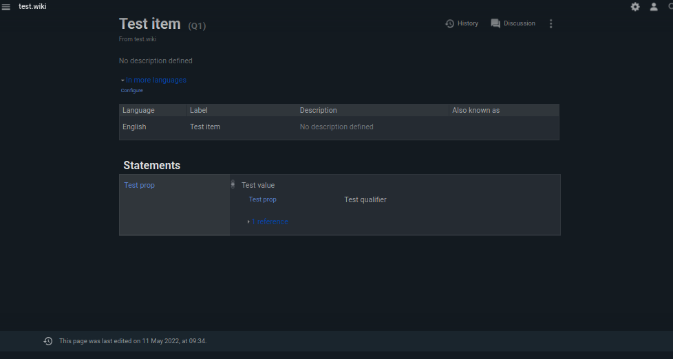 Add support for Wikibase · Issue #439 · StarCitizenTools/mediawiki-skins-Citizen · GitHub
