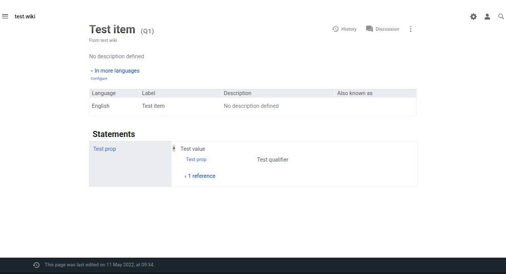 Add support for Wikibase · Issue #439 · StarCitizenTools/mediawiki-skins-Citizen · GitHub