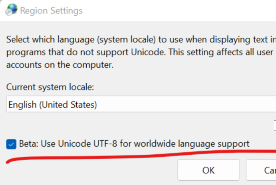 Si O No · Issue 23818 · Azureazure Cli · Github