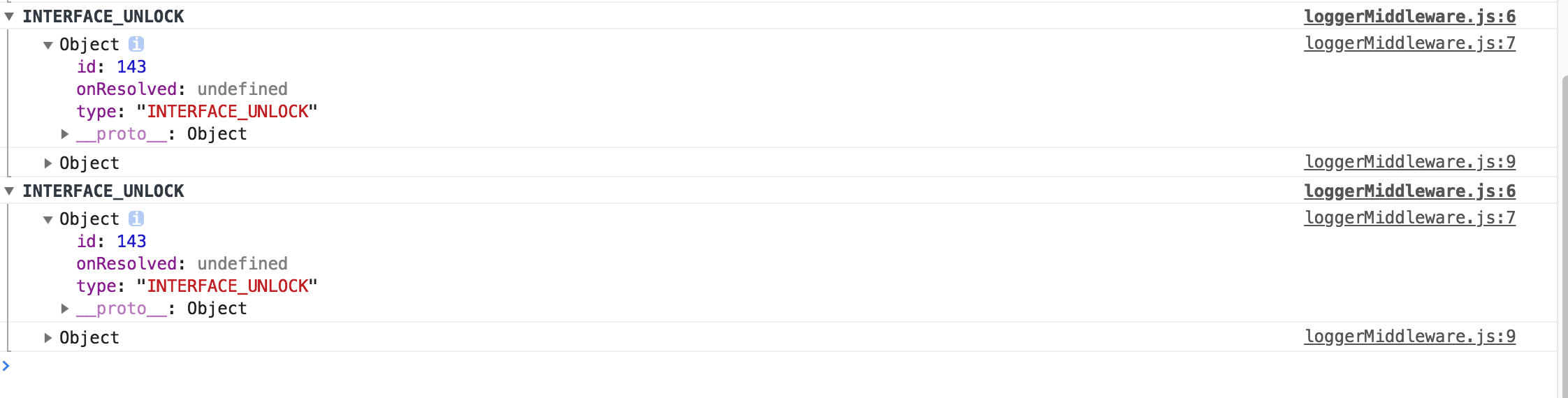接口编辑后无法保存 · Issue #372 · thx/rap2-delos · GitHub