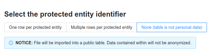 Clean up AID column terminology · Issue #72 · diffix/dashboards · GitHub