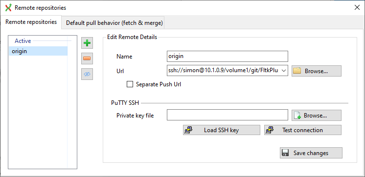 protocol error using ssh in gitext only · Issue #7378 · gitextensions/gitextensions · GitHub