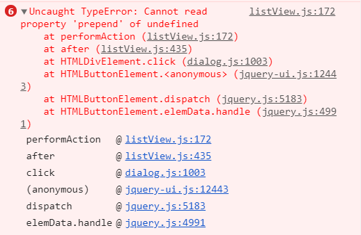 UI: cannot assign VMs in Internal LB in VPC · Issue #3827 · apache/cloudstack · GitHub