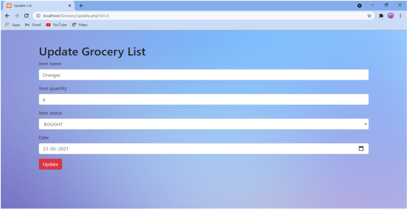 GitHub - arbaj2002/Kirana-store-webapp: Kirana-store-webapp is webapp ...