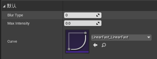 [Unreal]ts生成蓝图时，给属性赋一个自定义蓝图为默认值，运行时崩溃 · Issue #561 · Tencent/puerts · GitHub