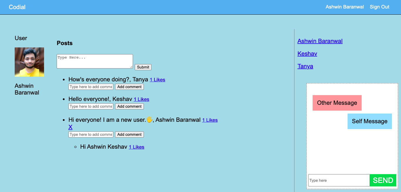 GitHub - ashwin2001-cloud/Codial