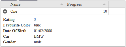 Treat collapsed columns and hidden columns (visible: false) separately · Issue #4257 ...