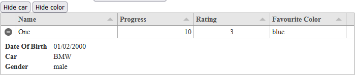 Treat collapsed columns and hidden columns (visible: false) separately · Issue #4257 ...
