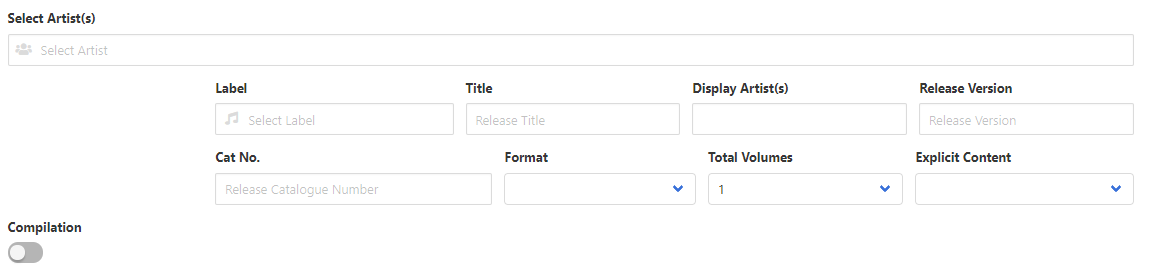 Horizontal Field Without Label · Issue #3024 · buefy/buefy · GitHub
