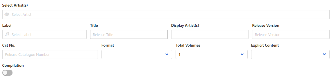 Horizontal Field Without Label · Issue #3024 · buefy/buefy · GitHub