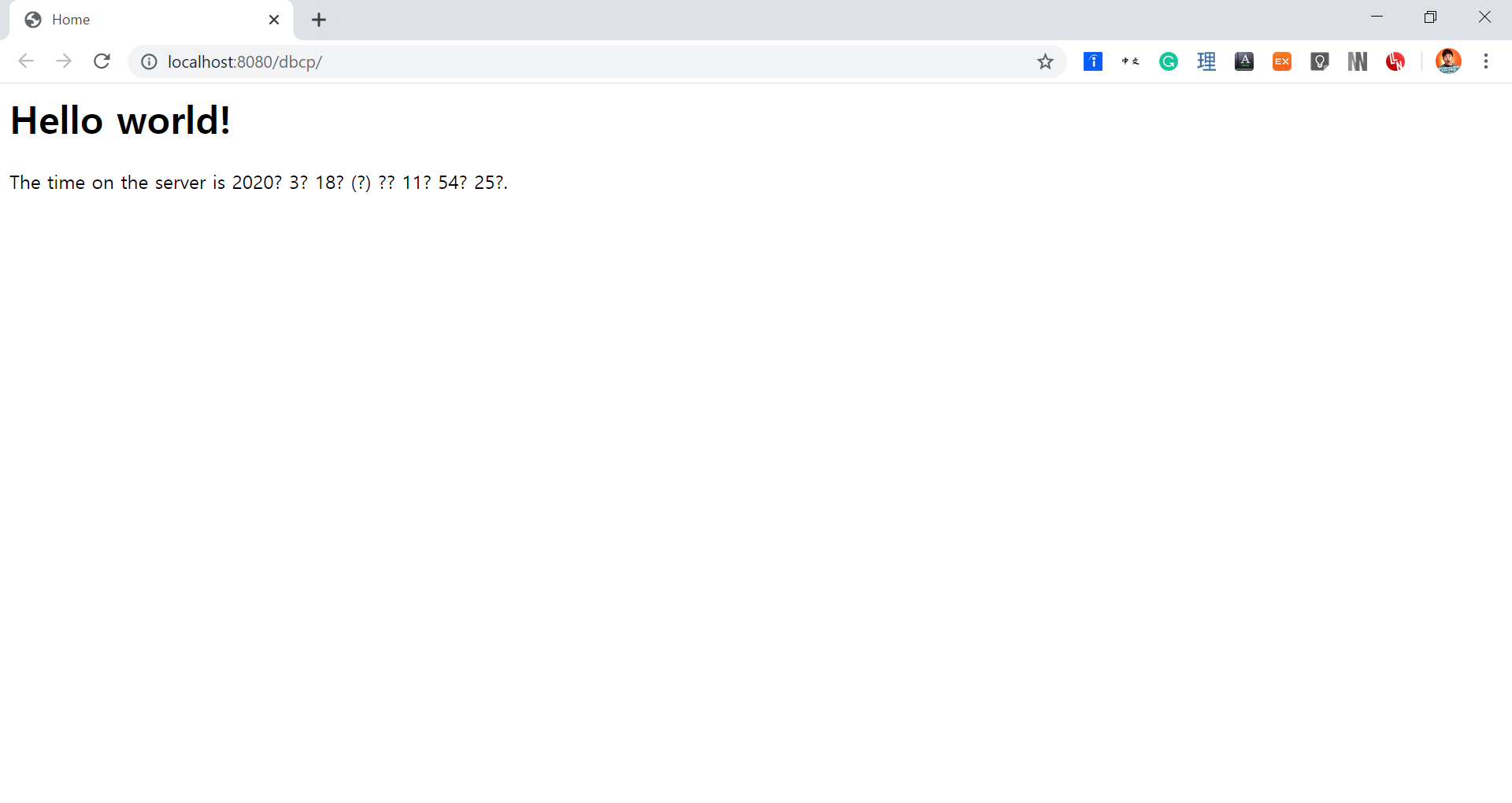 GitHub - lawrence-kim/crime_heat_map