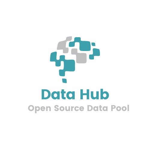 GitHub - RoiPeleg/Data-Hub
