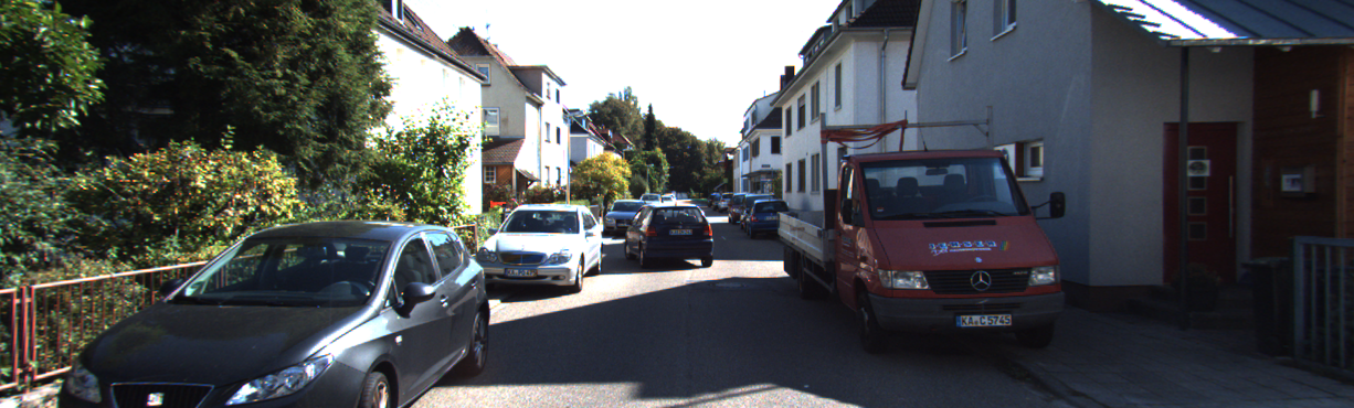 How to get plasma image from KITTI Depth Ground Truth? · Issue #101 ...