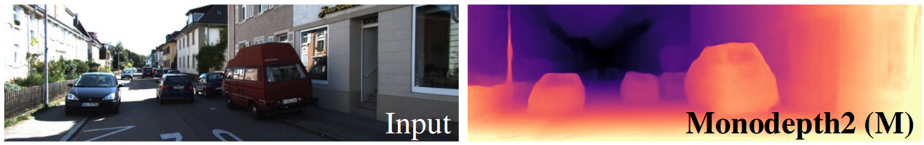 How to get plasma image from KITTI Depth Ground Truth? · Issue #101 · nianticlabs/monodepth2 ...