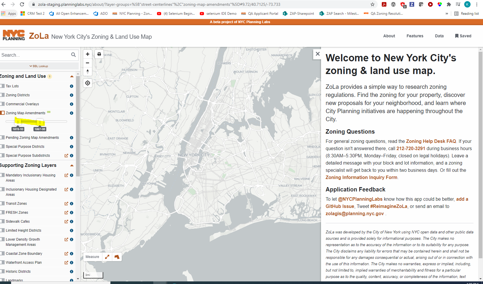[publish] dcp_zoning_map_amendments · Issue #367 · NYCPlanning/edm-data-operations · GitHub