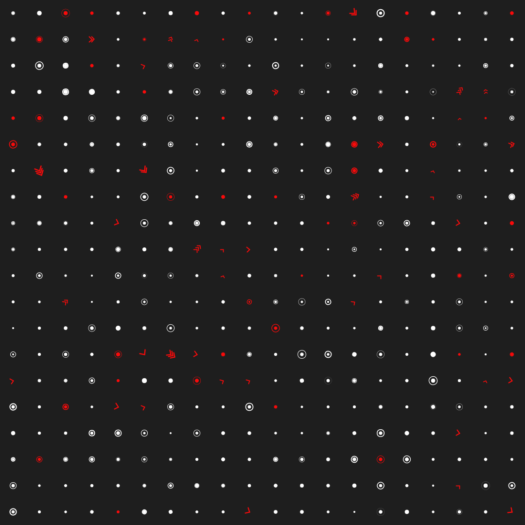 GitHub - phantom-nitro/grid-shapes-processing