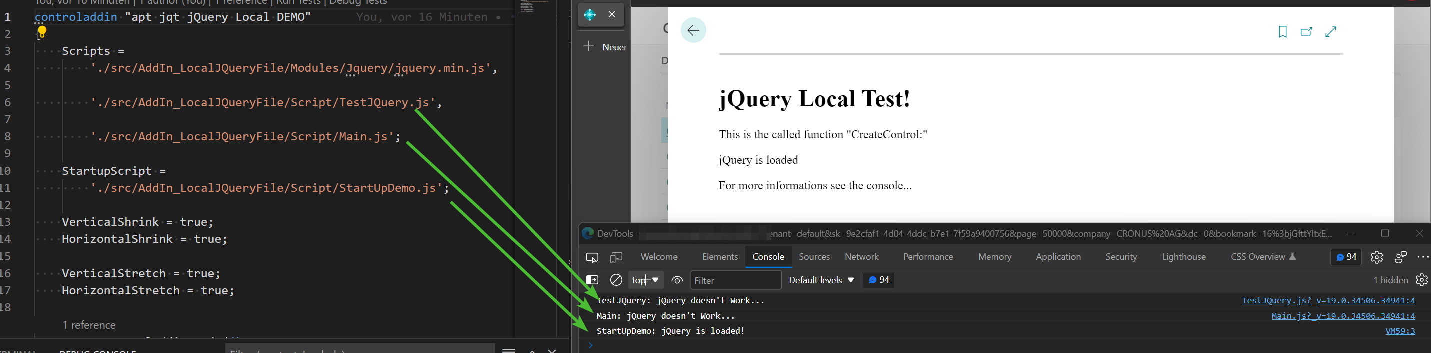 controladdin broken: scripts are loaded out-of-order · Issue #6923 ...