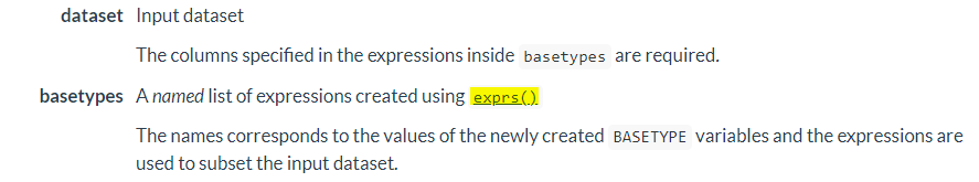 Broken links in release · Issue #903 · pharmaverse/admiral · GitHub