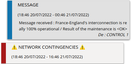 Feed light card : words are cut in summary text · Issue #3370 · opfab/operatorfabric-core · GitHub
