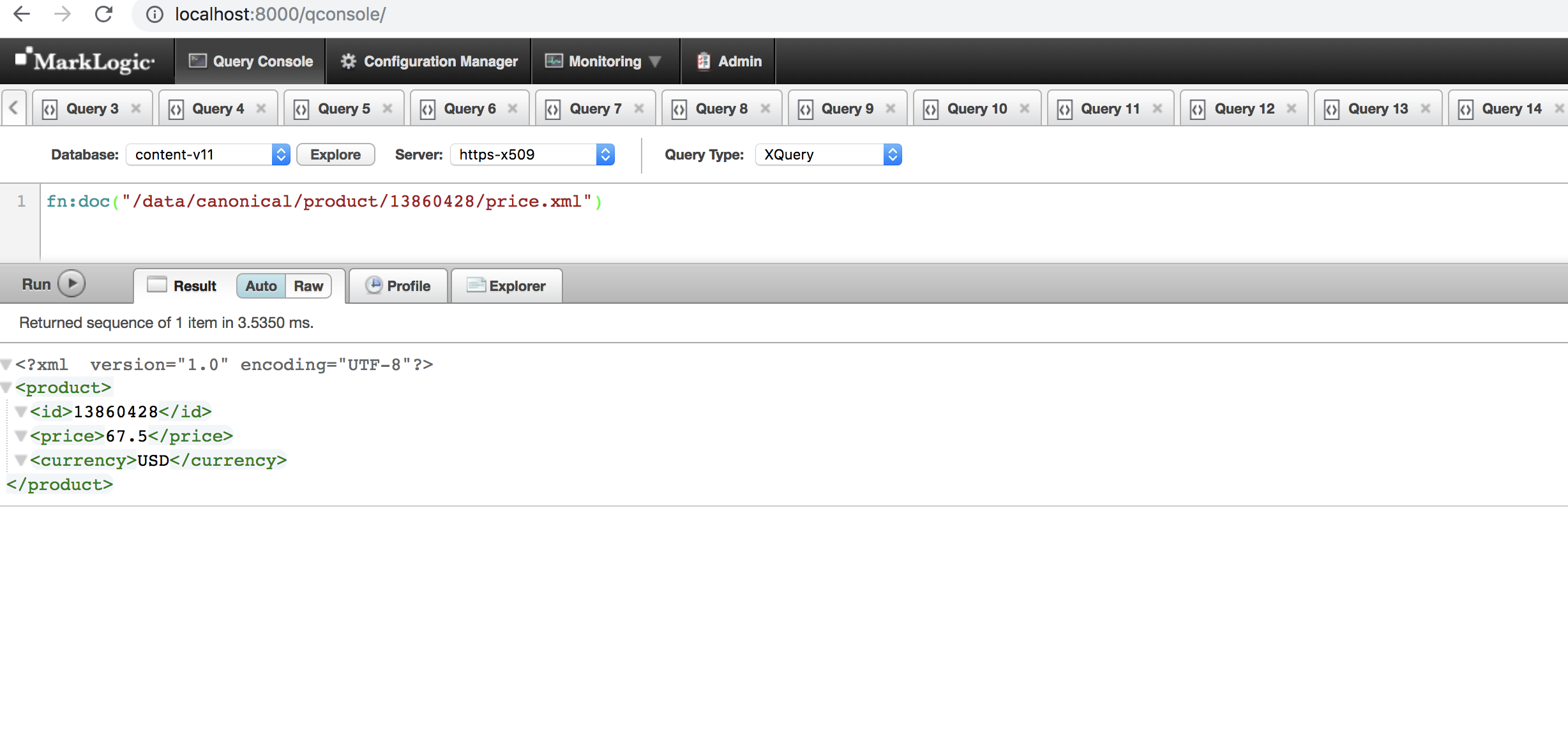 GitHub - tejaswireddy/RetailRestService: This repository contains ...