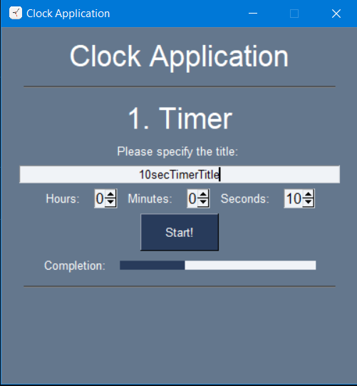 GitHub - Segev608/SimpleGUI: learning to create windows using PySimpleGUI