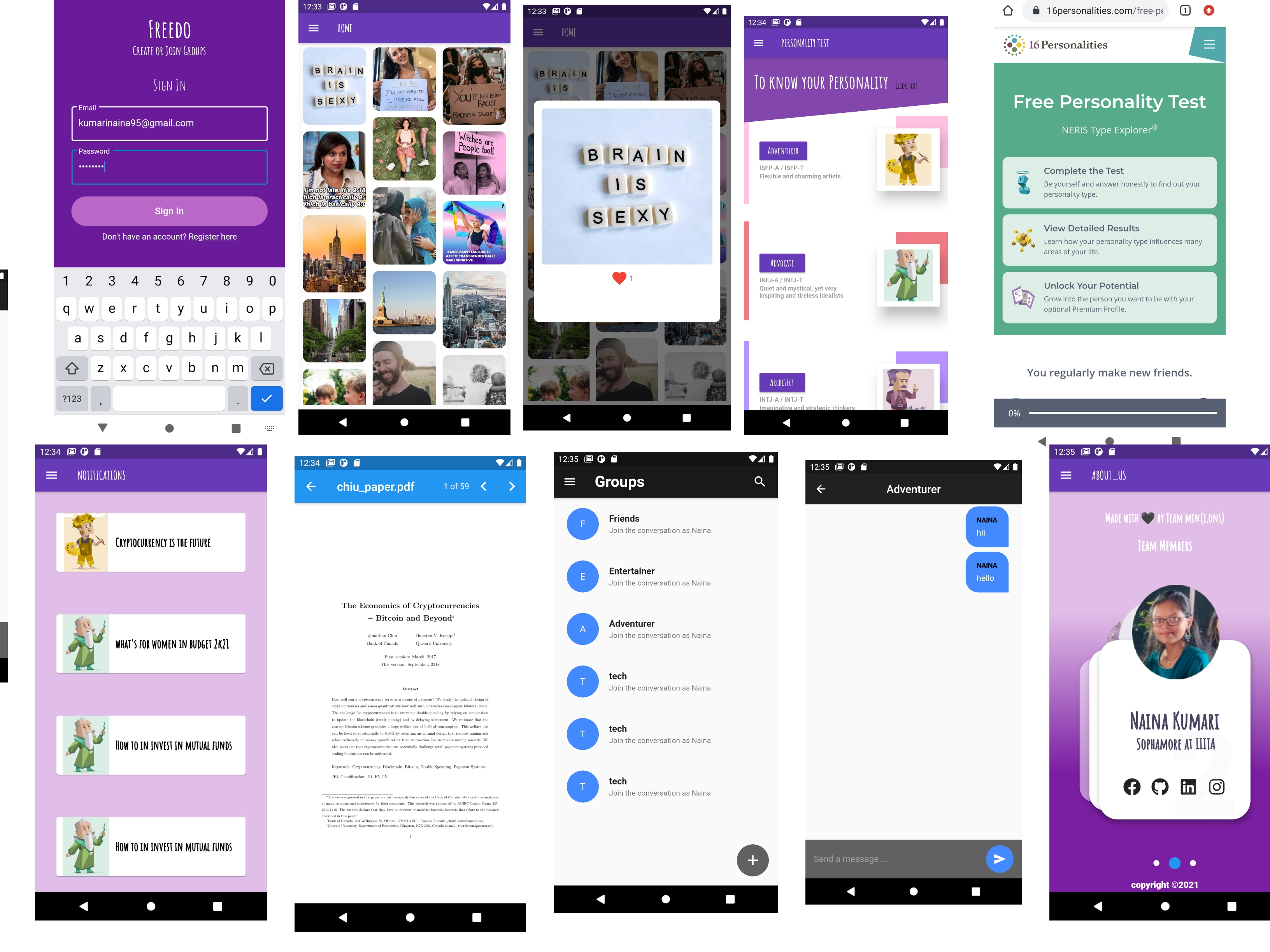 GitHub - Saggittarius-A/SheHacks_Team-120