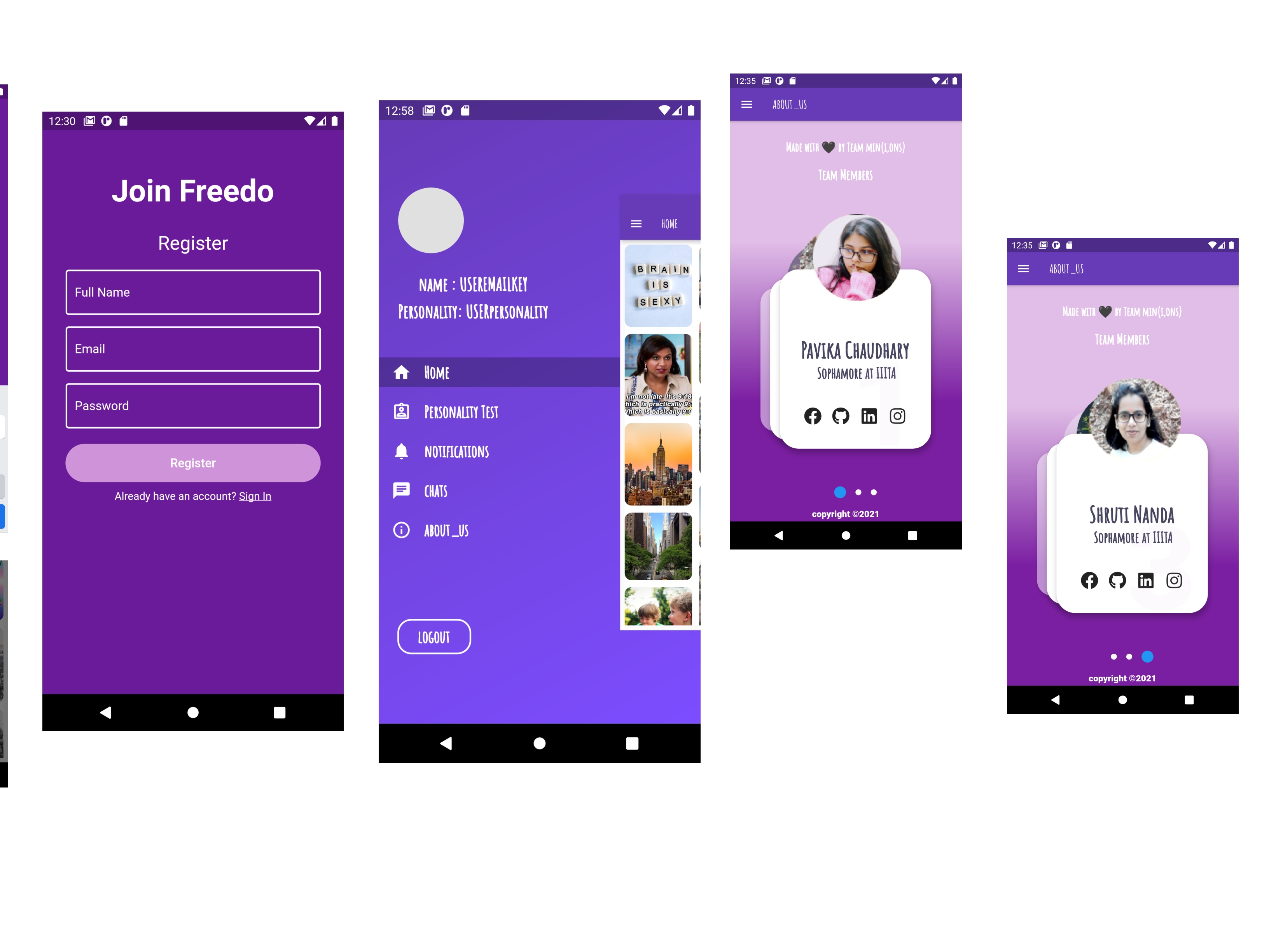 GitHub - Saggittarius-A/SheHacks_Team-120