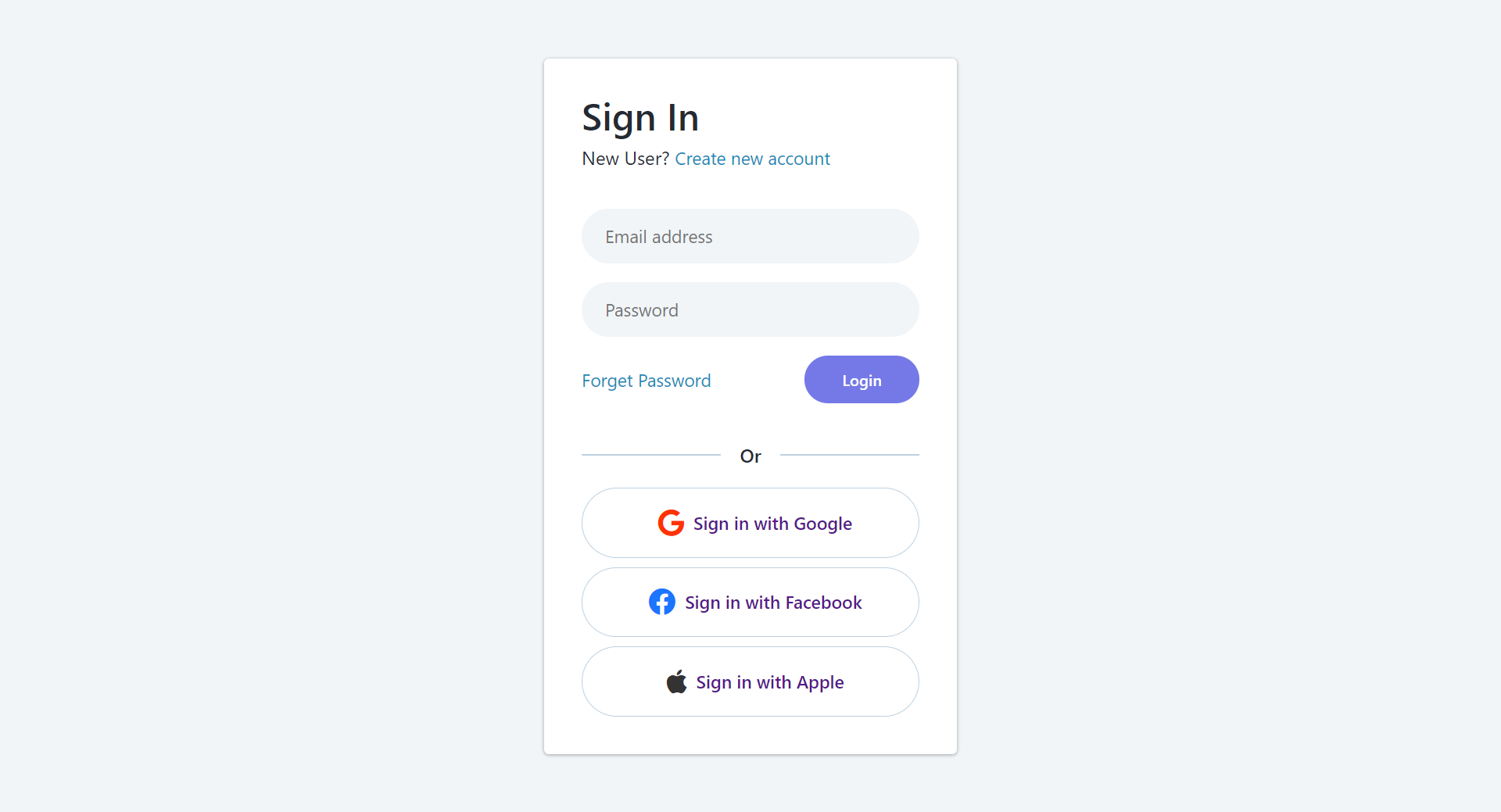 GitHub - Shark-Firewall/login_page: Responsive login pages..... · GitHub