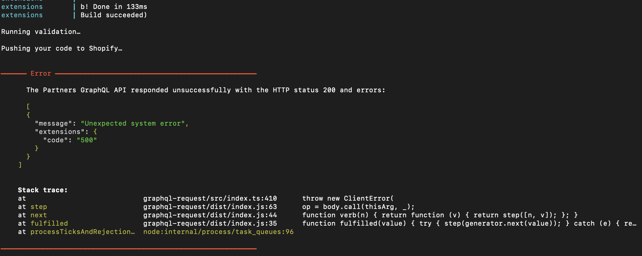 [Start here] Checkout extensions feedback · Shopify ui-extensions ...