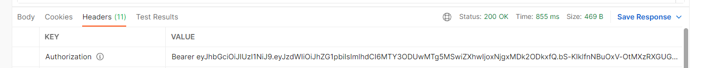 GitHub - msbautista/market-api: This is an API that allows you to interact with operations to ...