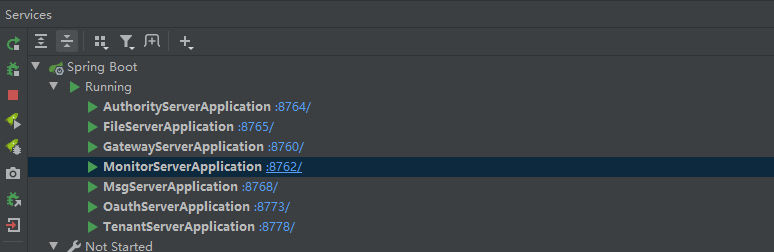 开源版Lamp-cloud，在COLUMN模式下成功启动后端，Lamp-web开发环境启动后，输入用户名密码提示【 请填写正确的客户端ID或者客户端秘钥】 · Issue #124 ...