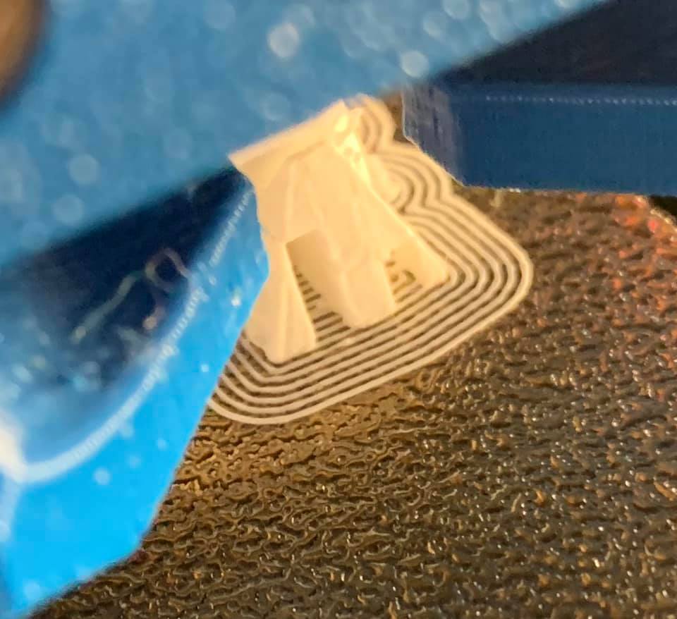[4.6.1] Incorrect brim flow · Issue #7787 · Ultimaker/Cura · GitHub