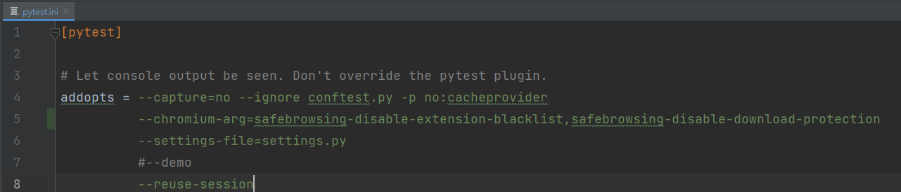 How to disable 'This type of file can harm your computer' pop up from chrome? · Issue #959 ...