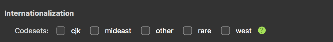 Encoding 1252 data could not be found · Issue #15653 · dotnet/aspnetcore · GitHub