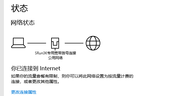 shadowsocks无法使用 · Issue #2949 · shadowsocks/shadowsocks-windows · GitHub