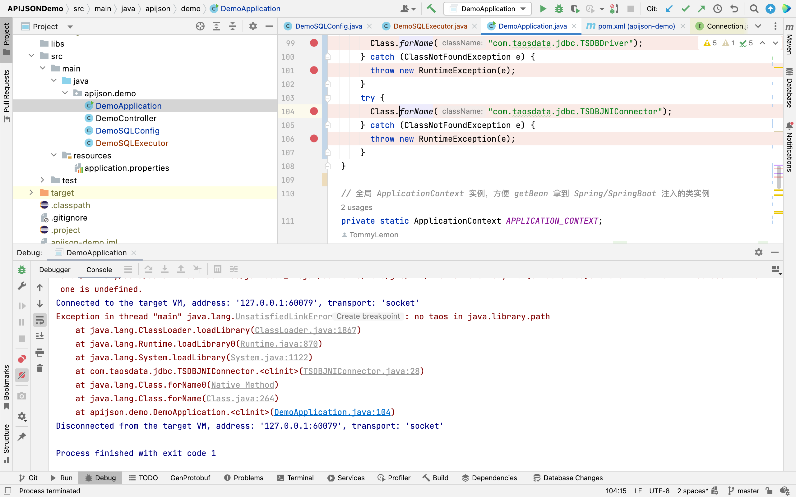 使用R连接TAOS · Issue #389 · taosdata/TDengine · GitHub