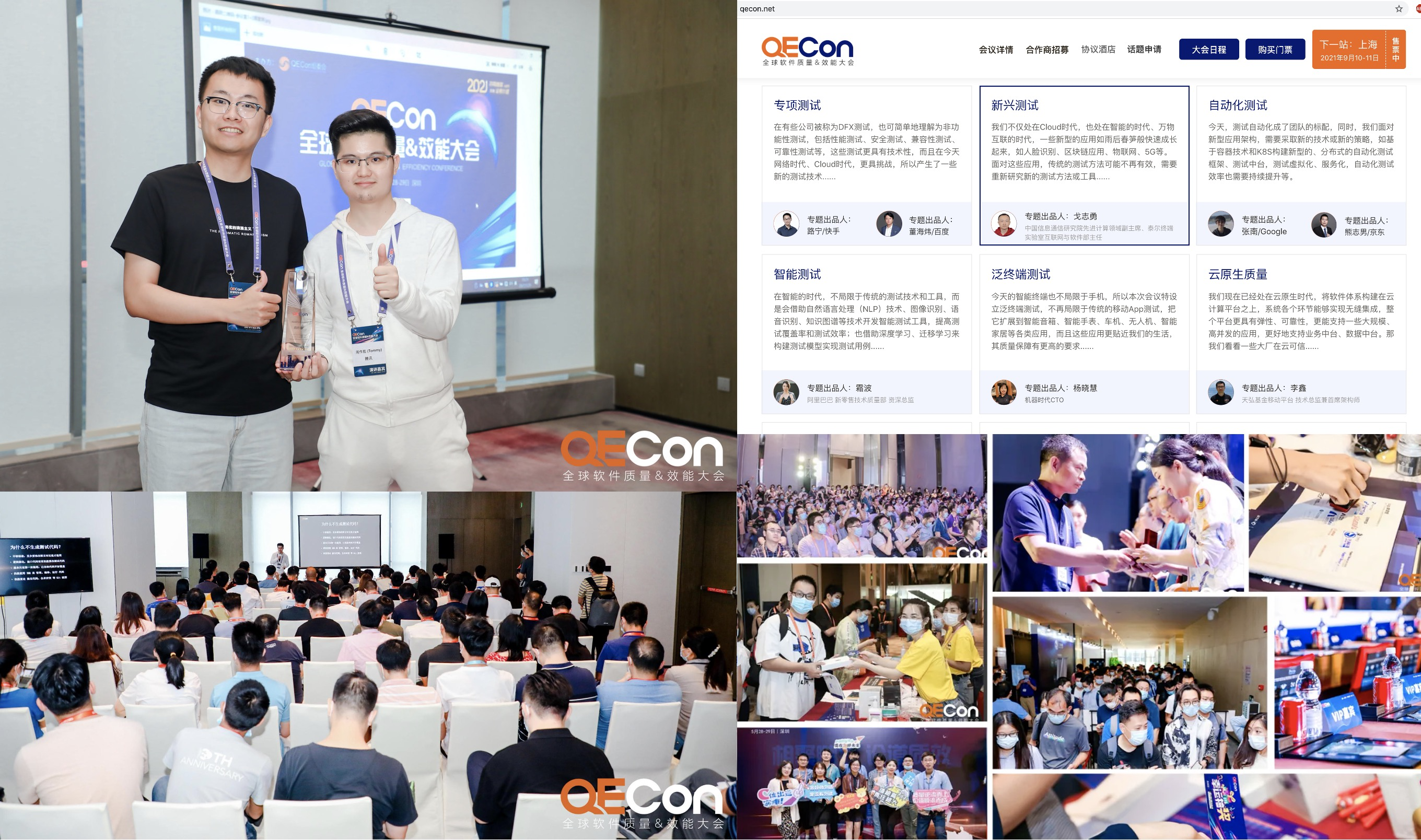 【开源自荐】腾讯零代码、全功能、强安全 ORM 库 · Issue #217 · GitHubDaily/GitHubDaily · GitHub