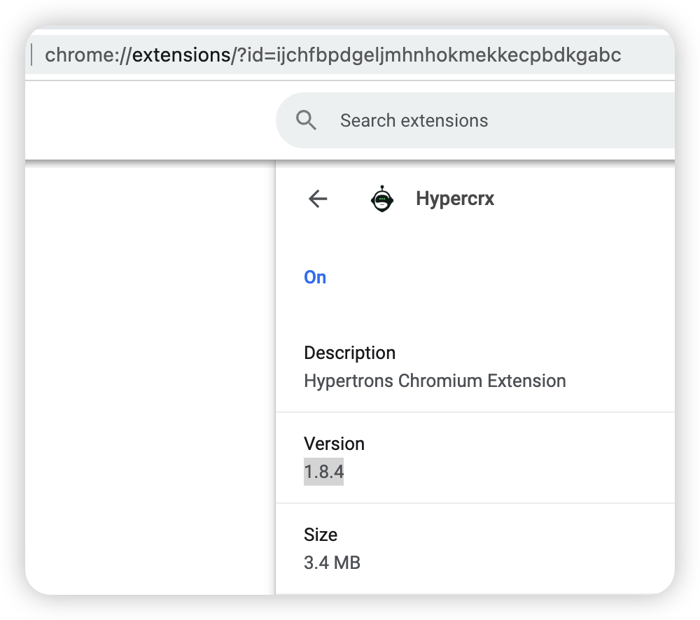 [Bug] Activity, OpenRank, Participants become all 0 · Issue #595 · hypertrons/hypertrons-crx ...