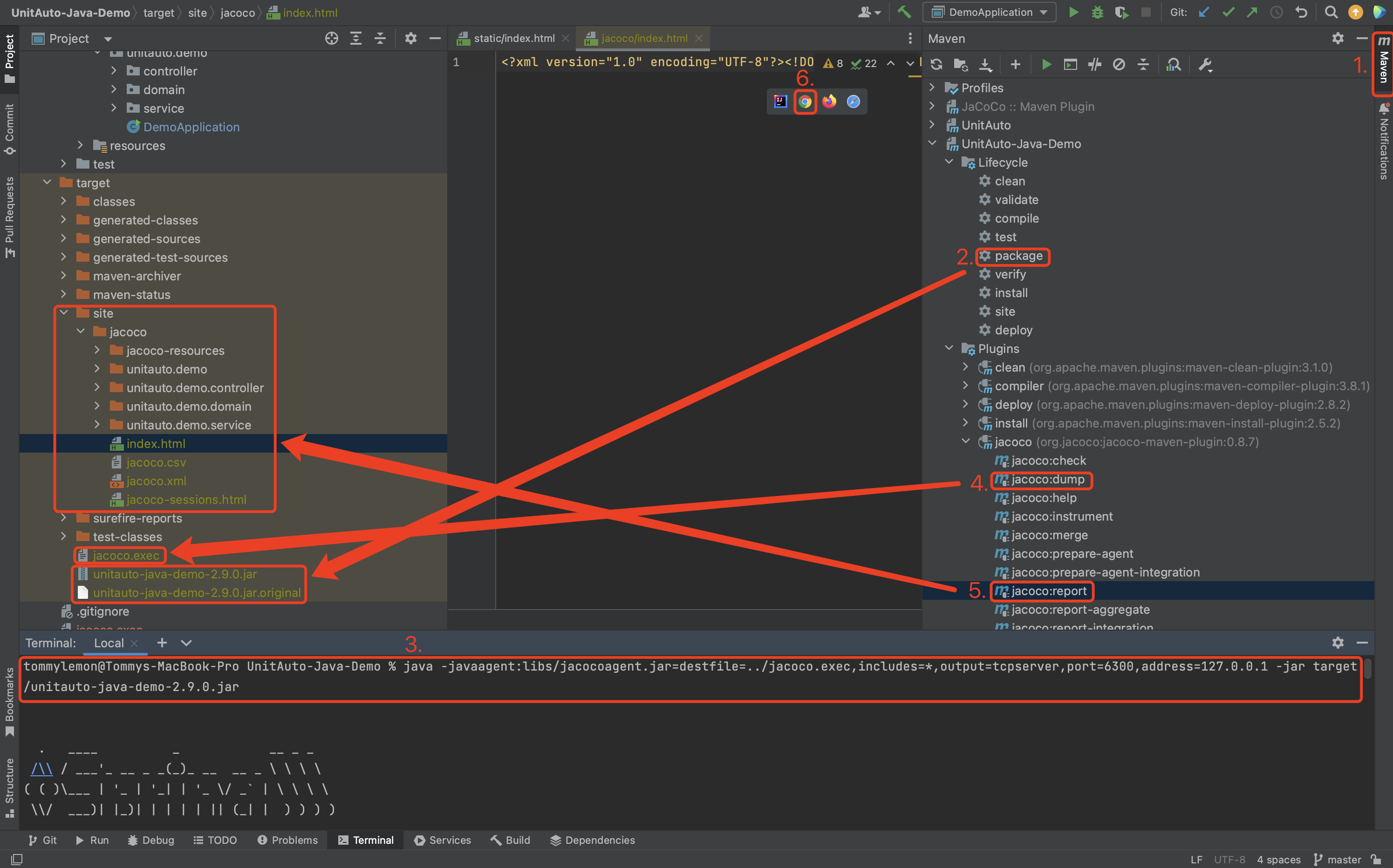 GitHub - TommyLemon/UnitAuto: ☀️ 机器学习零代码单元测试平台，零代码、全方位、自动化 测试 方法/函数 的正确性、可用性和性能。☀️ An unit ...