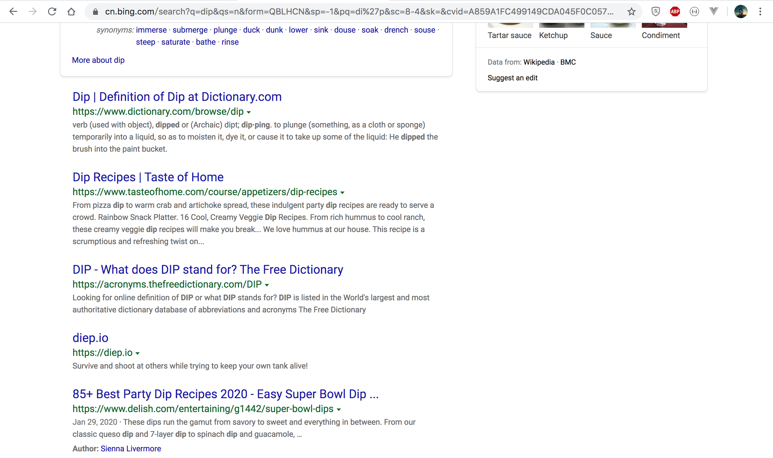 [请教] dip 接口文档平台在 GitHub, Gitee, 搜索引擎怎么都搜不到，请问能给个链接吗？ · Issue #172 · alibaba/pont · GitHub