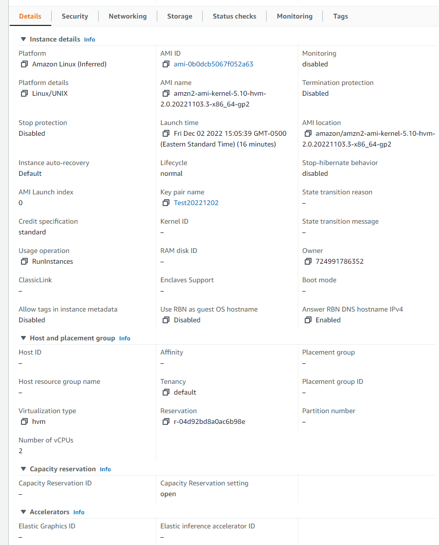 Issue with R Parallelism in rpy2 calls · Issue #961 · rpy2/rpy2 · GitHub