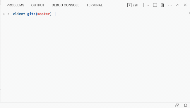 CTRL+C won't stop the processes in terminals since about a week · Issue #182725 · microsoft ...