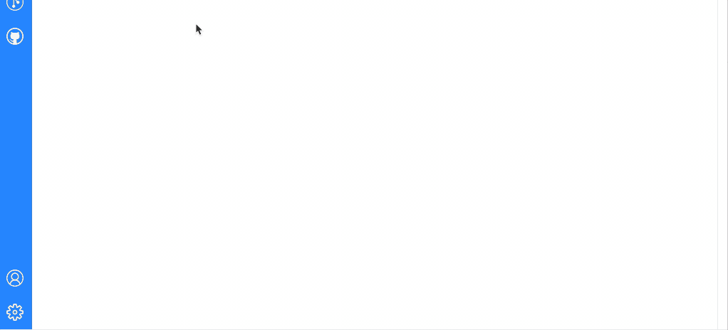 ctrl+c doesn't exit commands in terminal · Issue #184837 · microsoft/vscode · GitHub
