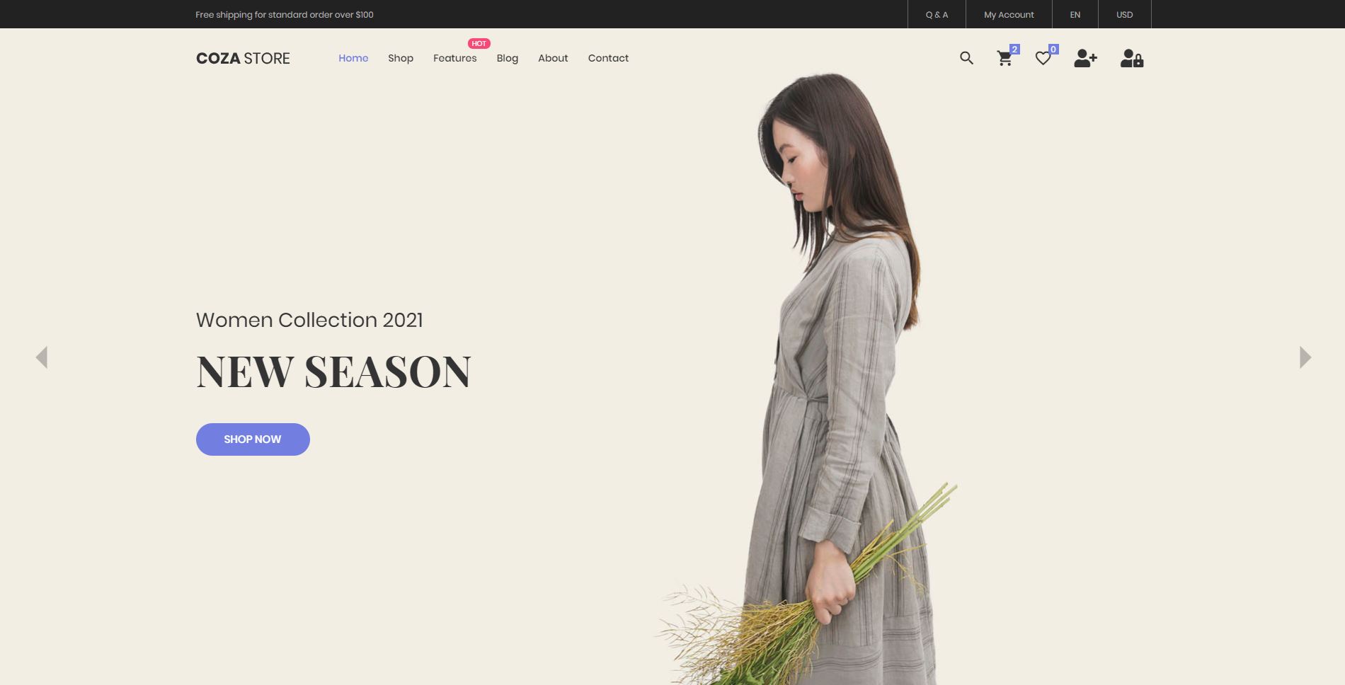 GitHub - iPhone-design/shopping_mall_spring: 스프링 활용 웹 사이트 구축