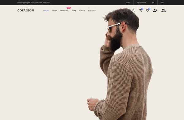 GitHub - iPhone-design/shopping_mall_spring: 스프링 활용 웹 사이트 구축