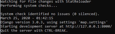 GitHub - lusterless/Singapore-Bus-Map-Development: SIT School Project. This map is for ...