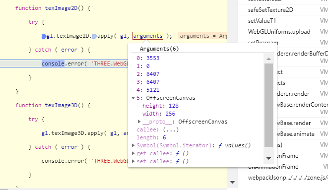 GitHub · Where software is built