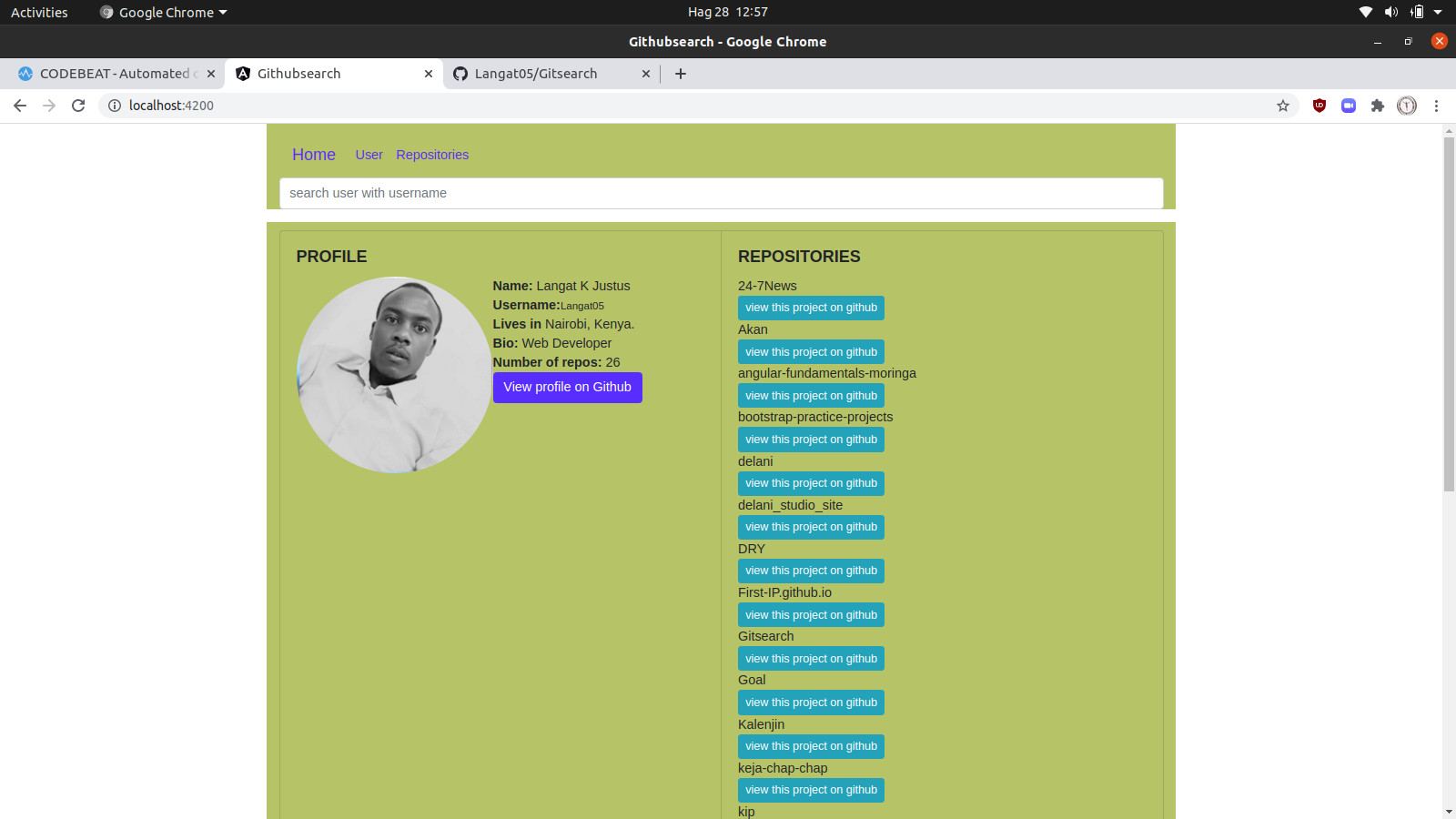 GitHub - Langat05/Gitsearch: This is a website where users can search for the Github users using ...